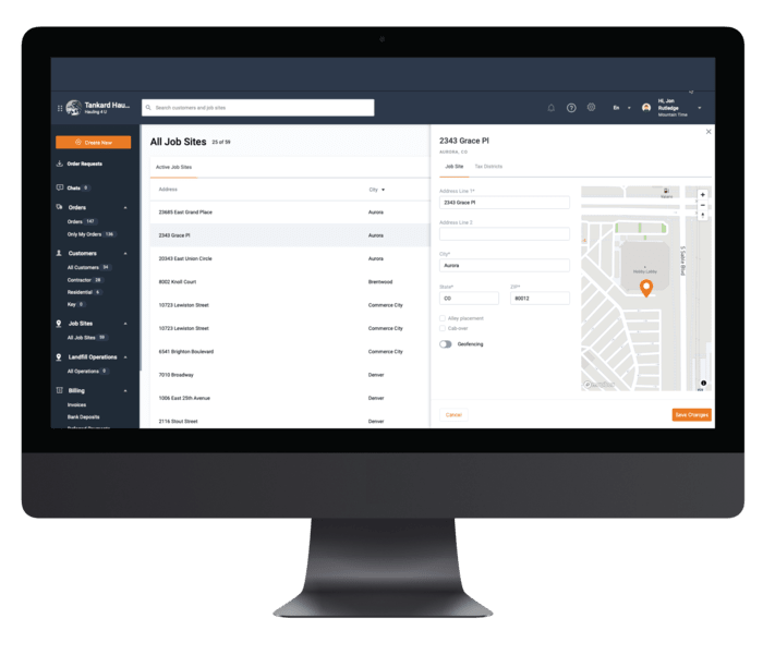 Starlight Software | Feature Advantages